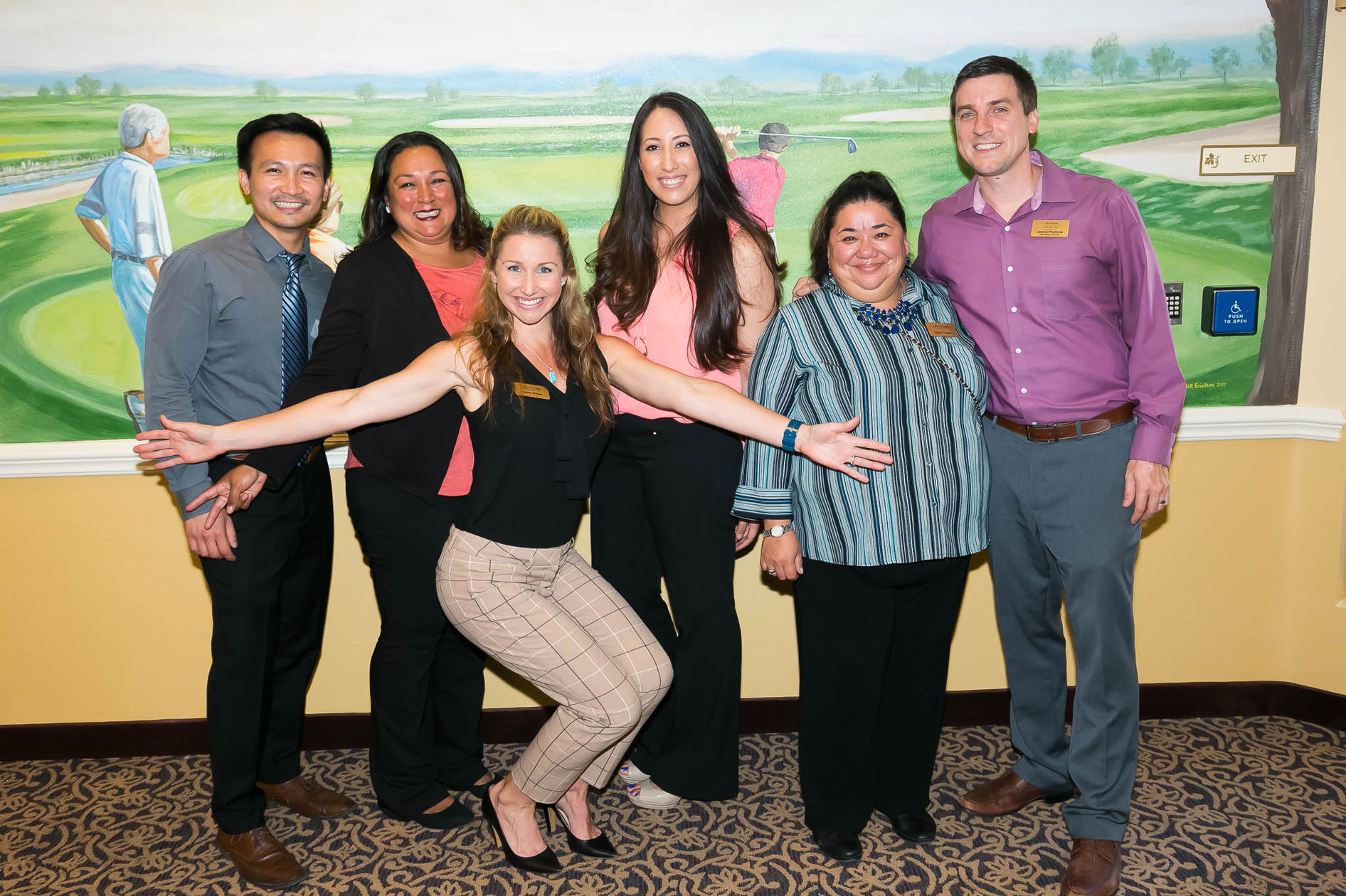 Grand Opening Photography Photographers - Los Angeles Event Photos